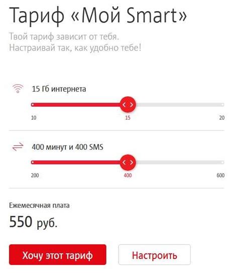 Мтс тарифище - описание тарифа, раздача интернета, отзывы