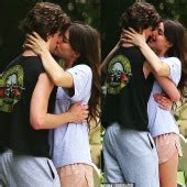 Suri Cruise Nude Pictures Onlyfans Leaks Playboy Photos Sex Scene Uncensored