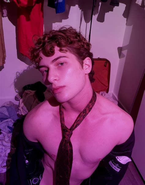 Cant Post This On Insta Till Tomorrow So