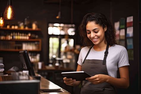 5 Best Coffee Inventory Management Software In 2025