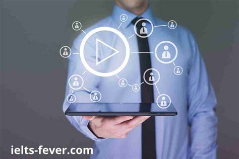 The Chart Below Shows The Internet Users In Millions In Different Countries