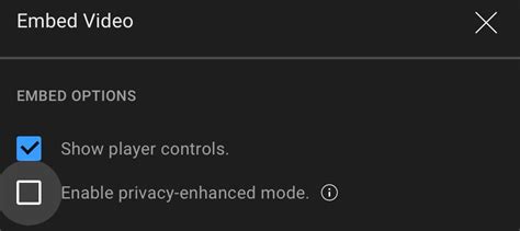 The Html Embed Section Nucleus Help Center
