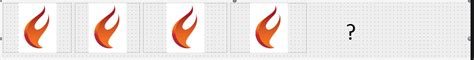 Delphi Xe8 Firemonkey Add Item To Horzscrollbox On The Fly Stack