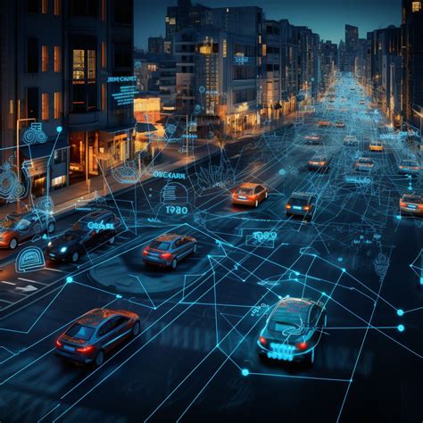 Gowreesh Gunupati On Linkedin Machinelearning Computerscience Ai