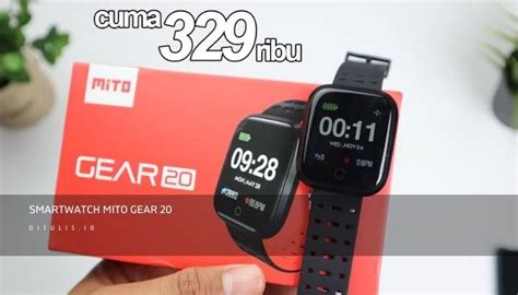 6 Rekomendasi Smartwatch Murah Terbaik Dibawah 1 Juta Di Tahun 2021 Di 2025 Ditulis ID