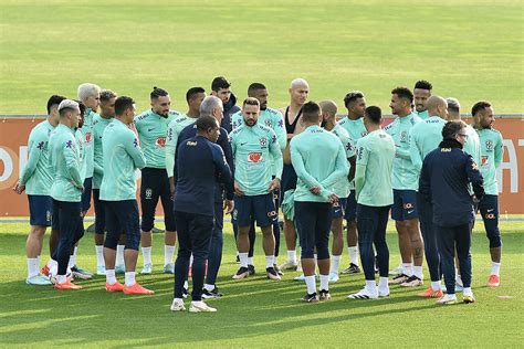 2022 World Cup Preview Best Bets Contenders Futures Businessworld