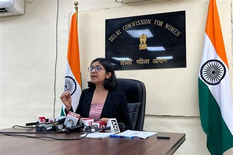More Than 92000 Cases Against Women Reported Since July 2022 On 181