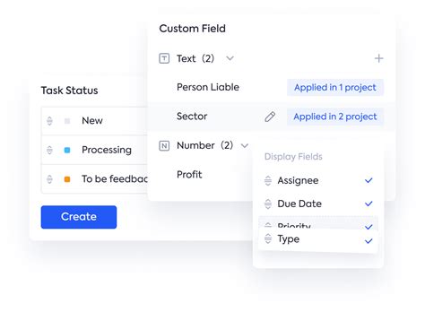 tracup devops based agile team project tracking management platform