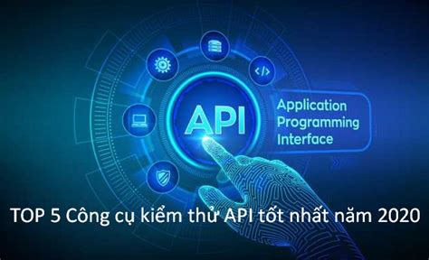 Kiểm Thử Api Sử Dụng Công Cụ Postman Viết Bởi Suchin9197