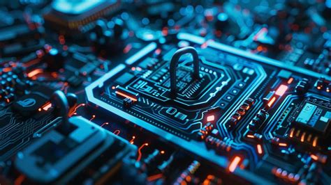 Comment Empêcher Lactivation De Bitlocker Lors De Linstallation De Windows 11