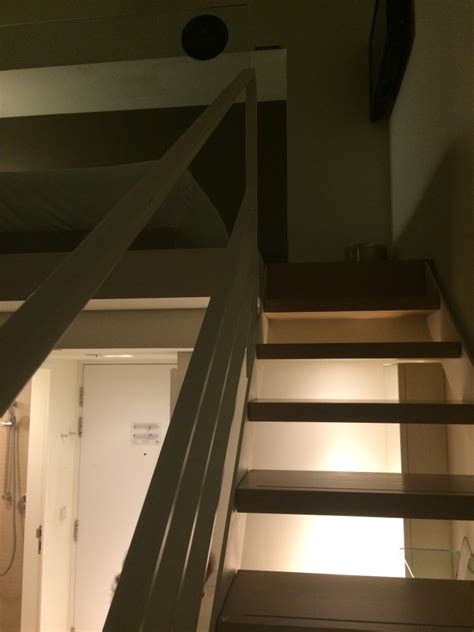 싱가포르 숙소 네이버 블로그