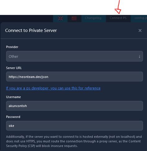 Tutorialsrtoolstutorialhostedmd At Main Tutorial Neonteam Git