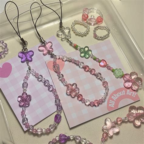 Pin De Jo¡ En Keychains Hacer Pulseras Bisuteria Tutoriales De
