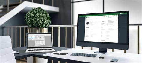 4 Easy Ways To Expand Your Printing Capabilities With Tsc Printsuite