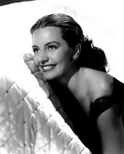 Cyd Charisse Fotka