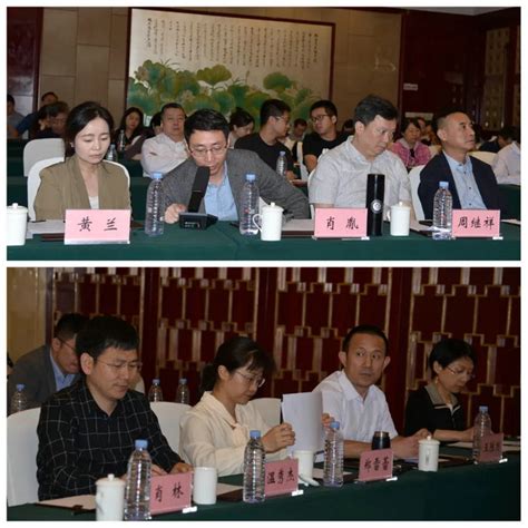 2023年重庆市口腔医学会口腔正畸学专委会优秀正畸病例展评kq88口腔新闻