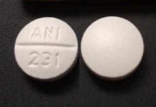 128 White And Round Pill Images Pill Identifier
