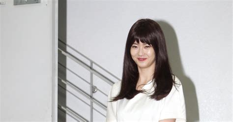포토엔 고아라 어마어마한 다리길이