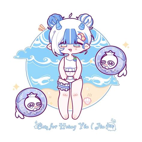 Raiwny Summer Nhật Ký Nghệ Thuật Hội Họa Ý Tưởng Vẽ
