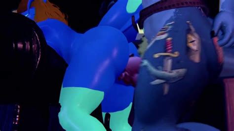 The Captains Slut Vr Xxx Mobile Porno Videos And Movies Iporntvnet