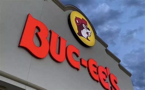 Son Of Buc Ees Co Founder Arrested On Charges He Secretly Recorded