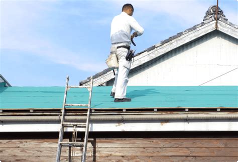 熱交換塗料タフコート 株式会社壁工房