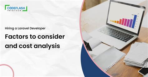 Guide To Hiring Laravel Developer Find The Right Talent Fast
