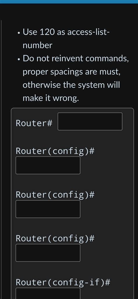 Solved Swer All Questions Below And Strictl Ow Instructions Chegg