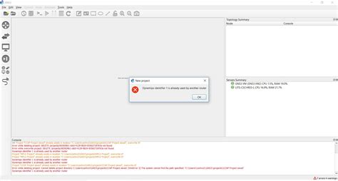 Github · Where Software Is Built
