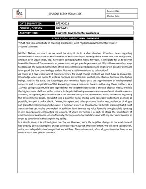 Serquina FA1 Course Activity FA1 Matrices 3 Q2 324 Name