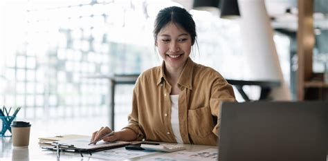 Benefits Of Cloud Based Finance And Accounting Systems Phase 3