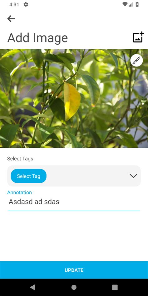 url not opening in android · issue 81 · prscx react native photo