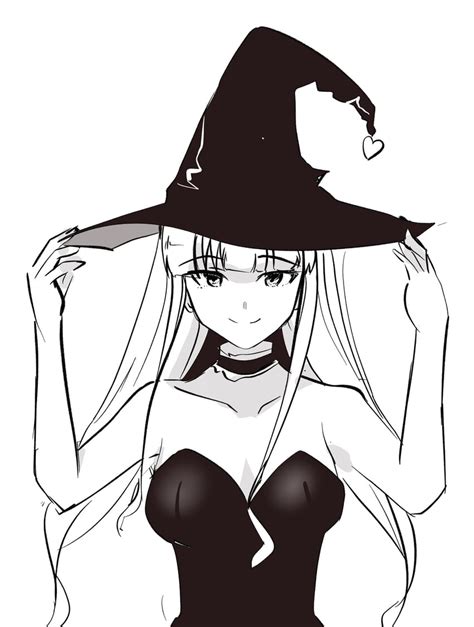 Katou Asuka Watashi Ga Motenai No Wa Dou Kangaetemo Omaera Ga Warui