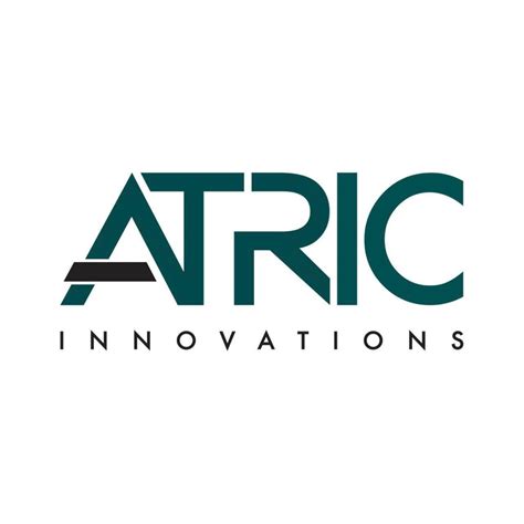 Jobs and opportunities at Atric innovations | Jobiano