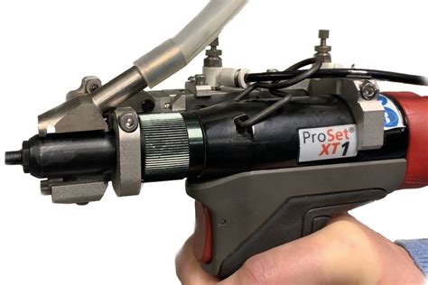 Speed Up The Assembly Process With New Auto Feed System