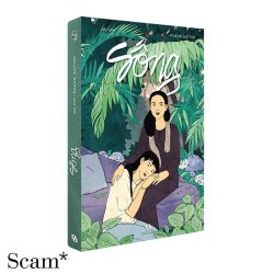 S Ng H I Anh Pauline Guitton Bd