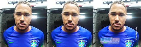 LÍDER DO TRÁFICO PM detém Cara de Vaca um dos 10 criminosos mais