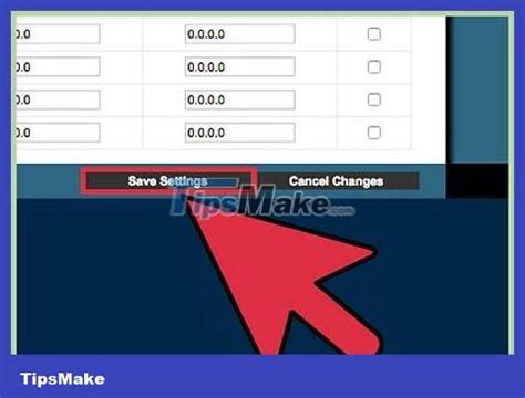 How To Block Unwanted Sites From Your Router
