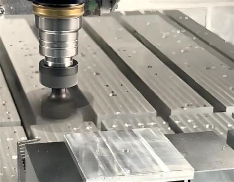 Cnc Tapping A Comprehensive Guide Keneng
