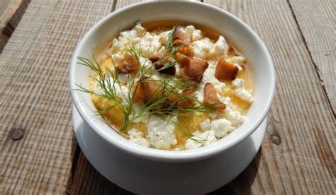 Качамак | Recipe | Cooking, Food, Recipes
