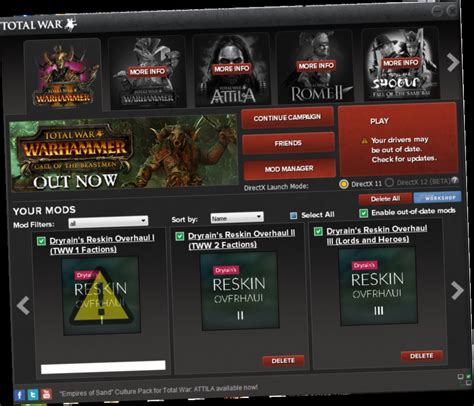 How To Steam Mods Without Steam Litosx