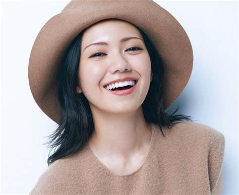 二階堂ふみは結婚歴がなく旦那もいない？歴代彼氏と噂になったのは誰？結婚願望はある？ Orange Pop