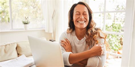 Humor In Psychotherapy Exploring Its Healing Potential Careers