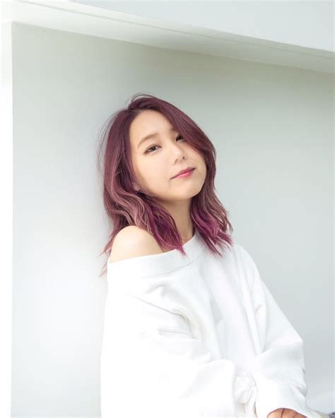Tomomi Ogawa Her 2019 Photoshot Wallpaper Hd Portrait Scandal Japan