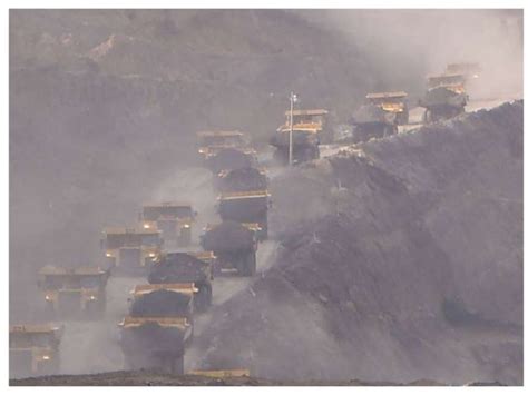 ил уурхайн автотээврийн автотээврийн аюулгүй ажиллагаа Pptx