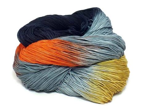 Sponsor Love Crochet Thread From Nothing But String Crochet Patterns