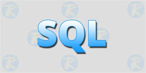 SQL Server ASCII Function Themeskanon