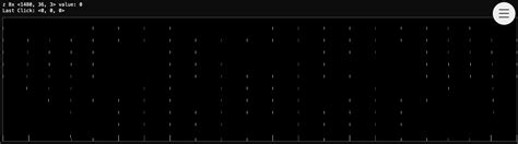 Using Kimimaro For Voxels Skeletonization Issue Seung Lab Kimimaro Github