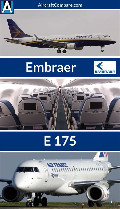 Boeing 767 Freighter Price Specs Photo Gallery History Artofit