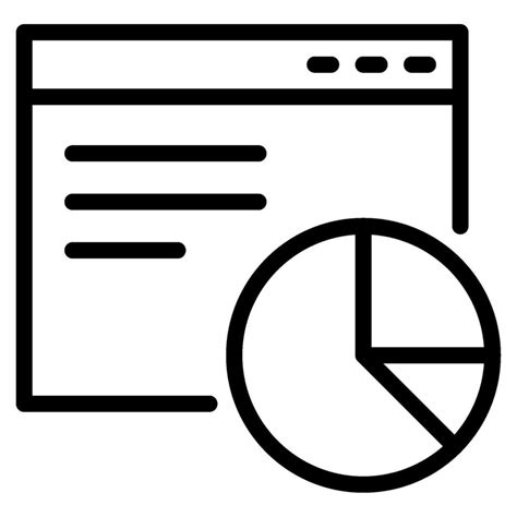 Data Audit Icon 29294746 Vector Art At Vecteezy